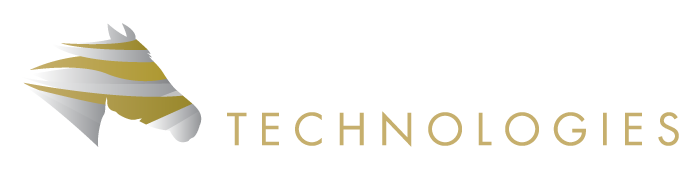 Stallions Technology